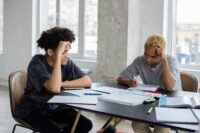 Stage – Stage Cultuur Inclusief